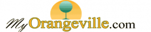 Orangeville Banner - My Orangeville